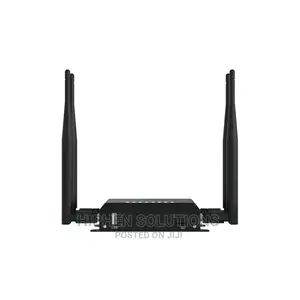 Router in Nigeria for sale Price on Jiji.ng