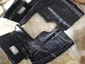 Cover for Engine Kia Rio in Mushin - Vehicle Parts & Accessories ...