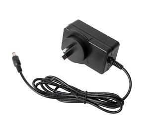 12V 8A Waterproof AC/DC Power Adapter in Apapa - Accessories & Supplies ...