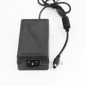 Plug Power Adapter 12v 5a Cctv Camera in Gudu - Accessories & Supplies ...