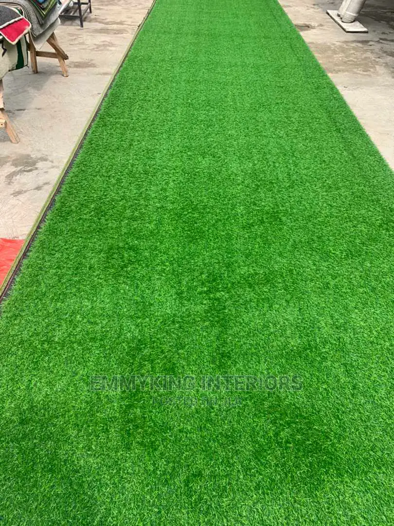 Best Astro Turfs in Mushin - Garden Supplies, Eke Emmanuel | Jiji.ng