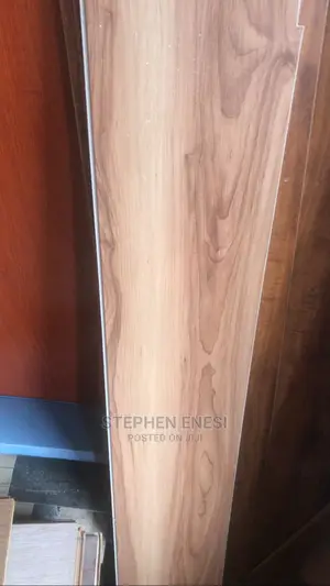 PVC Building Materials in Nigeria for sale Prices on Jiji.ng