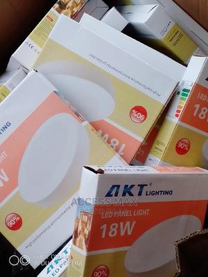 Akt Product (6 Watt)( 12watt)(18watt)( Pop )( Surface ) for sale ...