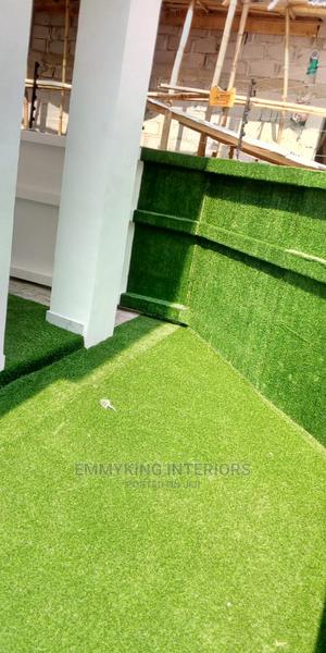 Best Wall Astro Turfs in Mushin - Garden Supplies, Eke Emmanuel | Jiji.ng