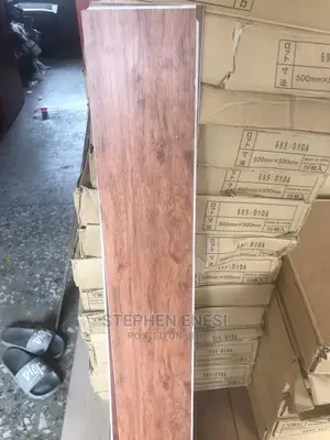 PVC Building Materials in Nigeria for sale Prices on Jiji.ng