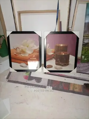 Photo Frames in Nigeria for sale Prices on Jiji.ng