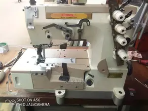 Emel Sewing Machines in Nigeria for sale Price on Jiji.ng
