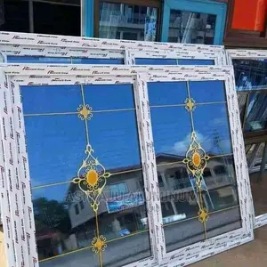 Aluminium Windows in Nigeria for sale Price on Jiji.ng