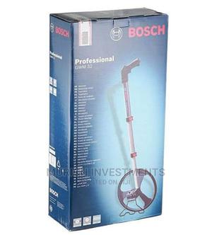 Bosch Measuring Wheel Gwm 32 Professional in Lagos Island (Eko ...
