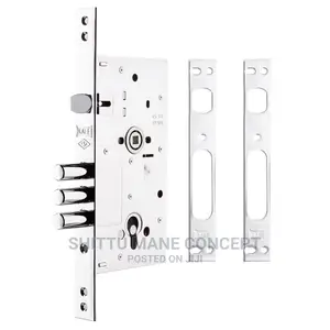 Doors in Nigeria for sale Prices on Jiji.ng