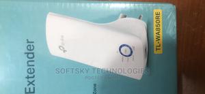 Tp-Link Wifi Range Extender in Ikeja - Networking Products, Softsky ...