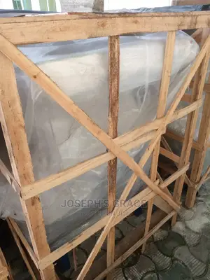 Plastic Grinding Machines in Nigeria for sale Price on Jiji.ng