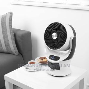 Beldray EH3328 3 in 1 Orbit Circulator | Heater, Humidifier in Victoria ...