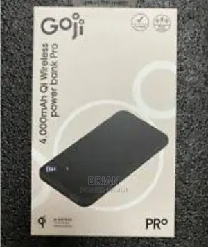 Power Banks in Lagos for sale Prices on Jiji.ng