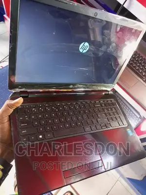 Laptops & Computers in Nigeria for sale Prices on Jiji.ng