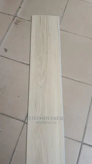 PVC Building Materials in Nigeria for sale Prices on Jiji.ng