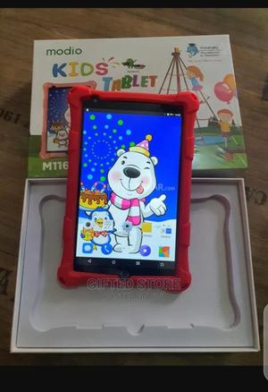 New Modio M6 64 GB Blue in Yaba - Tablets, Gifted Store | Jiji.ng
