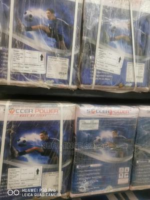 3.5kva 48v Pure Sine Wave Inverter Soccer Power. for sale - NUEL-ENCE ...