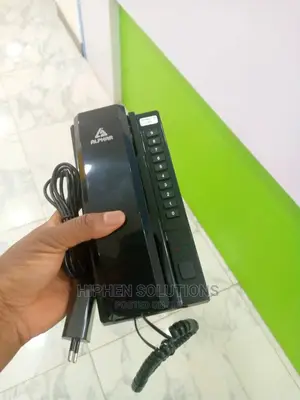 Wireless Intercom Systems in Nigeria for sale Price on Jiji.ng