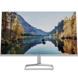 Monitors in Nigeria for sale Price online on Jiji.ng