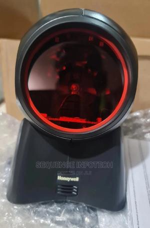 Honeywell 2D 7190G -2usbx Orbit Barcode Scanner in Ikeja - Store ...
