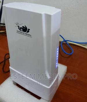 2 Sim Cards Cat4 Outdoor Waterproof 4glte Fast Router in Ikeja ...