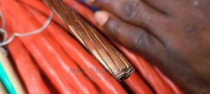 50mm Single Core Wire Aovailable at Affordable Price in Lagos Island ...