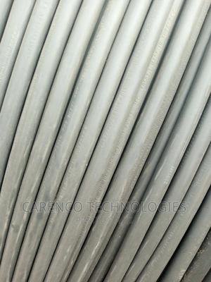 6mm 5core Turkey Armoured Cable in Lagos Island (Eko) - Electrical ...