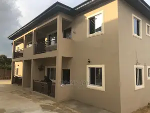 Houses & Apartments For Sale in Calabar Prices in October 2025 on Jiji.ng