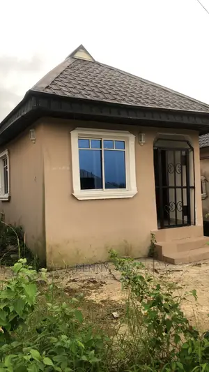 Houses & Apartments For Sale in Calabar Prices in October 2025 on Jiji.ng