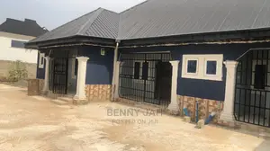 Houses & Apartments For Rent in Calabar Prices in December 2025 on Jiji.ng
