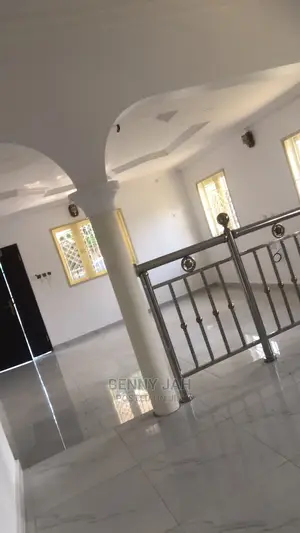 Houses & Apartments for Rent in Calabar Prices in March 2025 on Jiji.ng