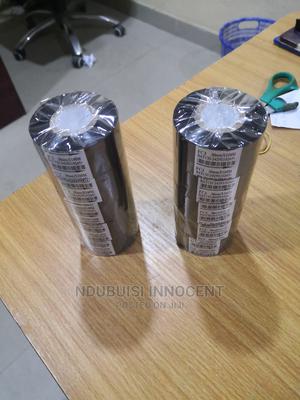 Coding Ribbon in Ojo - Manufacturing Equipment, Ndubuisi Innocent | Jiji.ng