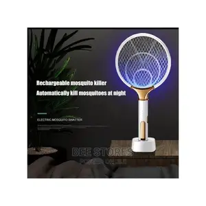 Mosquito Killer in Nigeria for sale Prices on Jiji.ng