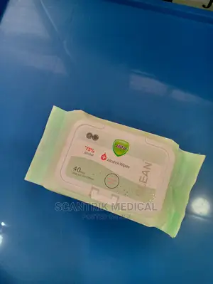 Injection Medical Supplies & Equipment in Nigeria for sale Price on Jiji.ng