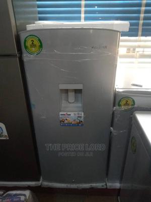 Kenstar Refrigerator With Dispenser 170litres - KSR-200s in Ibadan ...
