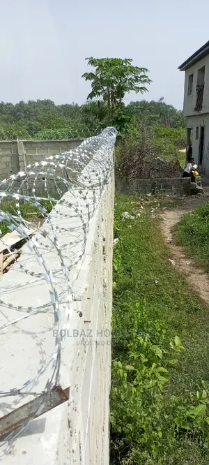 Razor Building Materials in Nigeria for sale Prices on Jiji.ng