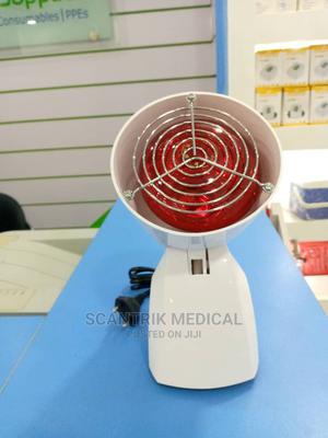 Portable Light Weight Physical Medical Lamp in Gudu - Medical Equipment ...