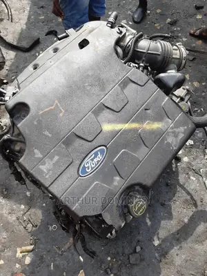 Vehicles in Ikeja for sale Price on Jiji.ng