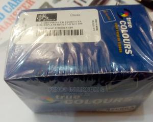 200 I Series Ribbon in Lagos Island (Eko) - Accessories & Supplies for ...