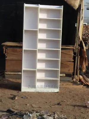 Shoe Racks in Nigeria for sale Prices on Jiji.ng
