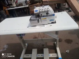 Sewing Machines in Nigeria for sale Price on Jiji.ng