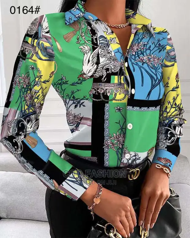 Vintage shirts for women store