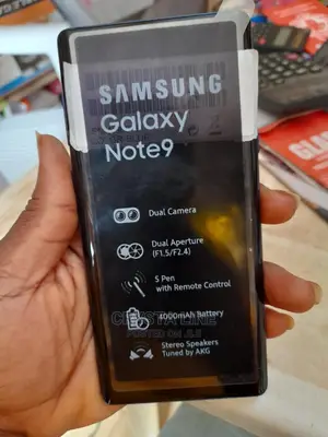 Mobile Phones in Lagos for sale Prices on Jiji.ng