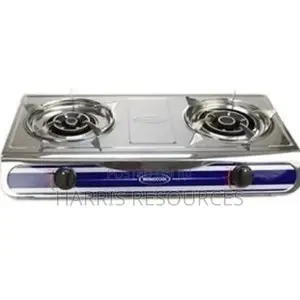 Thermocool Cookers and Ovens in Nigeria for sale Prices on Jiji.ng