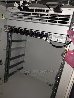 Huawei Air-Conditioned Outdoor Cabinet (Rack) in Ikeja - Accessories ...