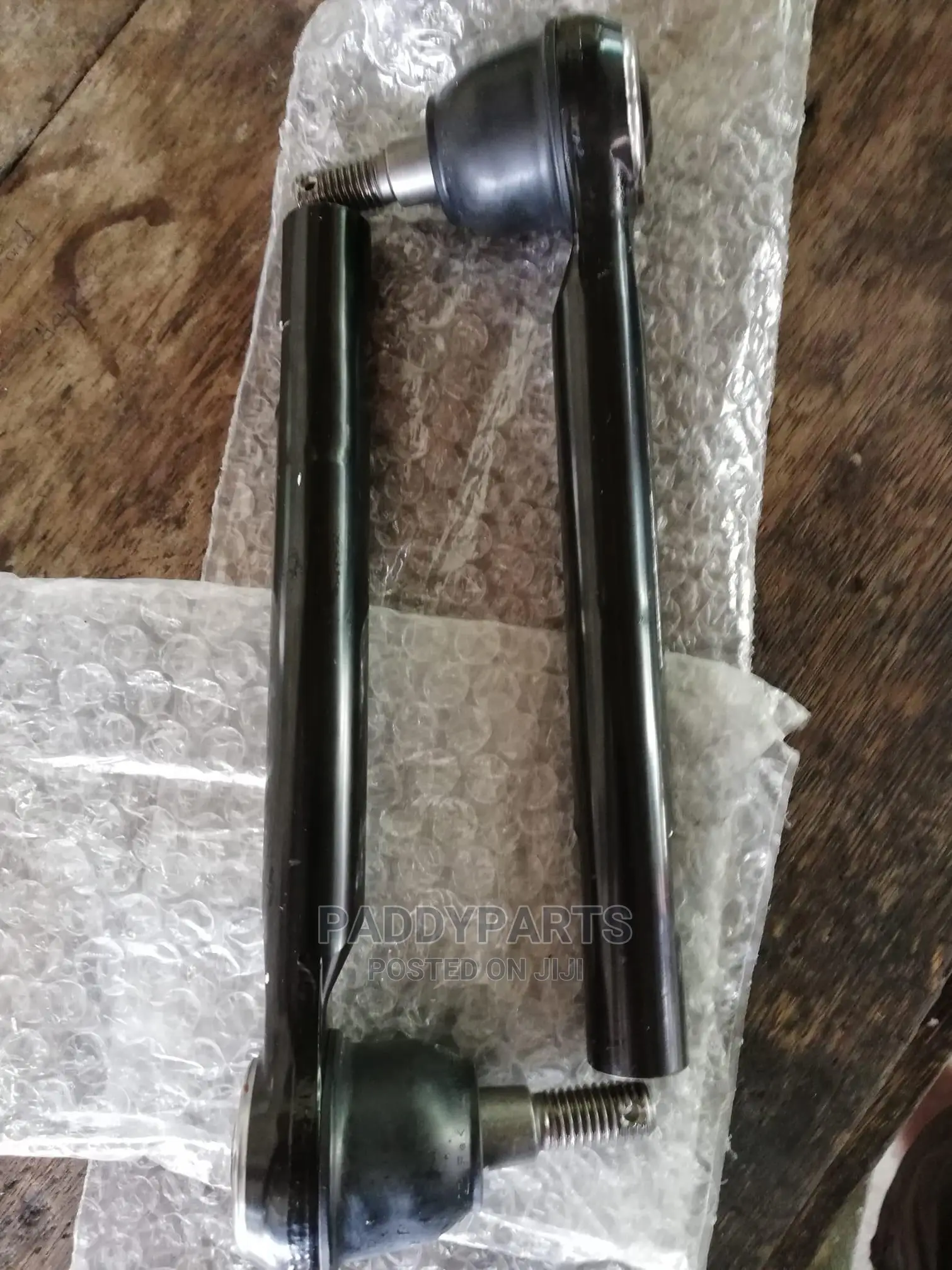 Ford Ranger Tie Rod in Lagos Island (Eko) - Vehicle Parts & Accessories ...