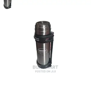 Mugs in Nigeria for sale Price on Jiji.ng
