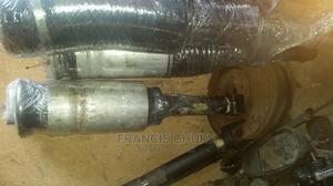 Balloon for Range Rover Sport and Voque in Mushin - Vehicle Parts ...