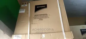 Sharp Photocopy Machine in Nigeria for sale Prices on Jiji.ng
